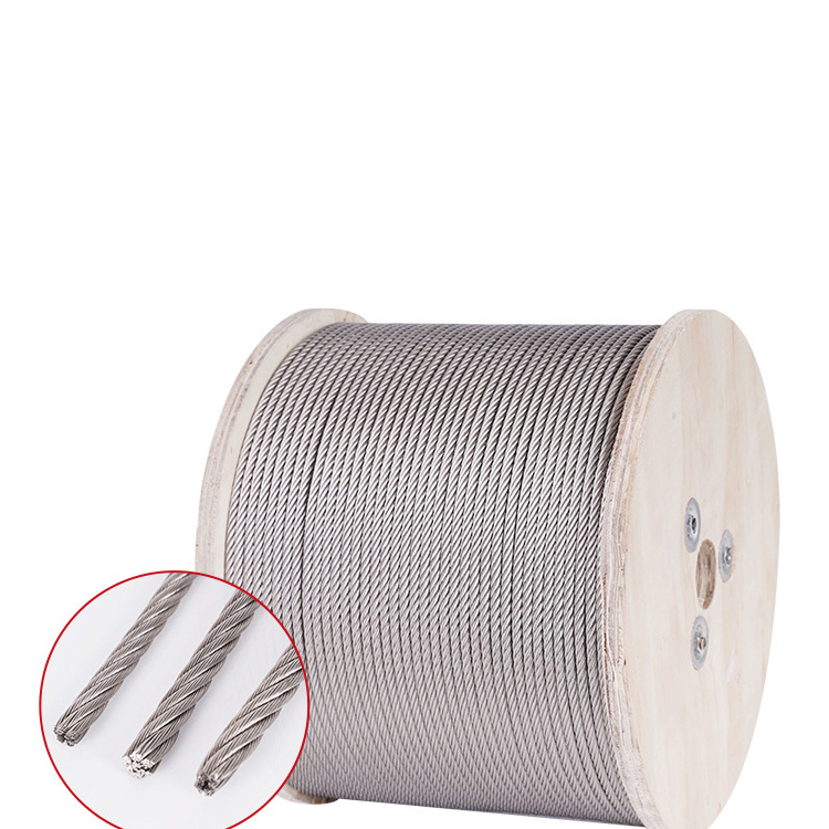 Automatic Wire Rope Cutting Machine - BOBOMACHINE