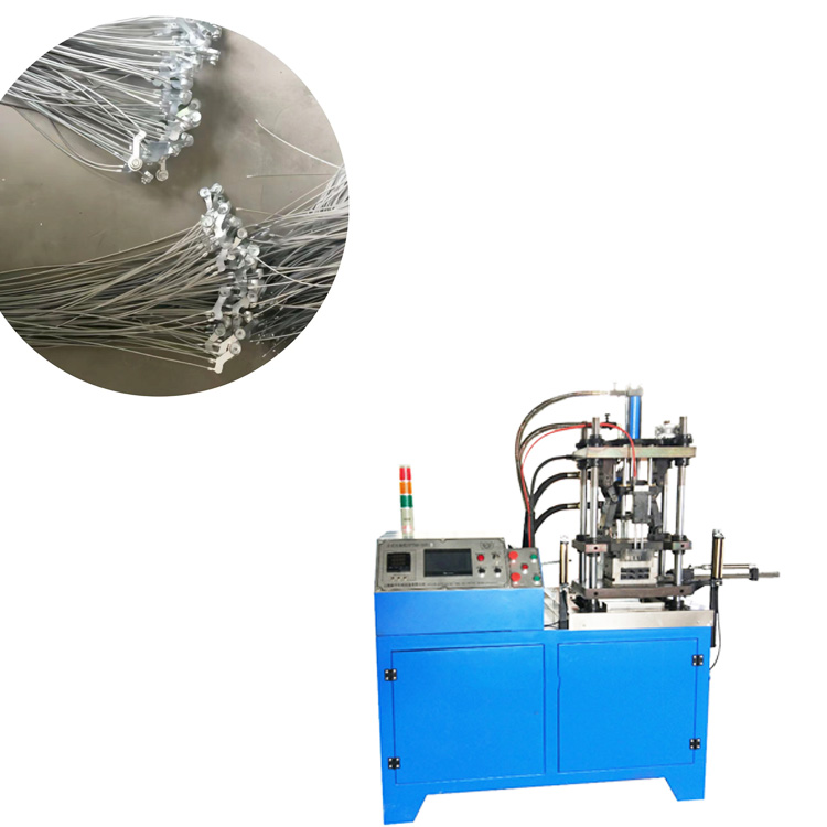 Die Casting Machine Archives - BOBOMACHINE